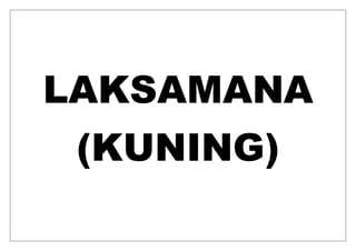 LABEL RUMAH.docx