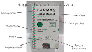 Labels | PDF