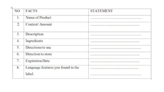 LABELS 2025 berisi materi tentang label.pptx