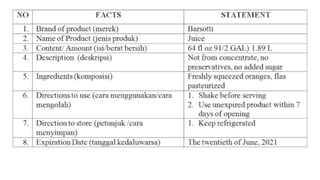 LABELS 2025 berisi materi tentang label.pptx
