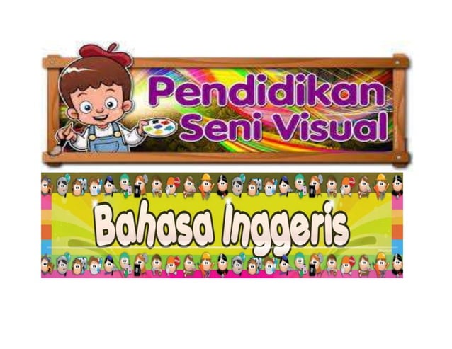 label subjek.docx
