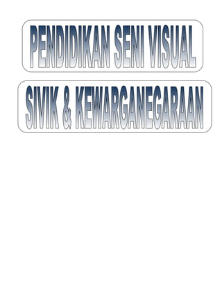 Label subjek 2 s 1 | DOC
