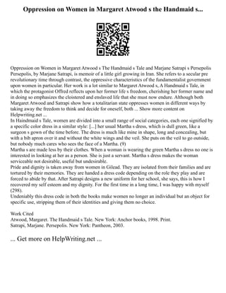 Label The Volcano Worksheet Volcano Worksheet, Earth | PDF