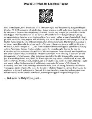 Label The Volcano Worksheet Volcano Worksheet, Earth | PDF