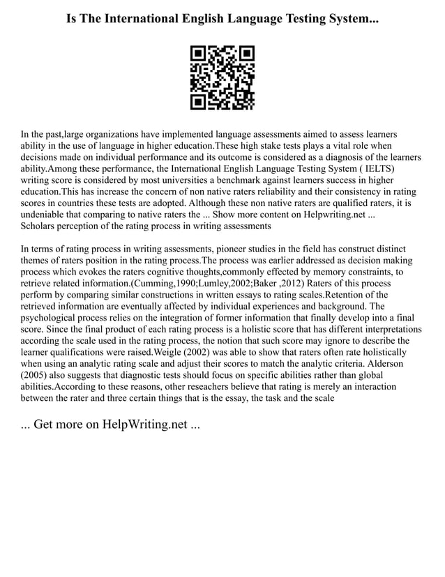 Label The Volcano Worksheet Volcano Worksheet, Earth | PDF