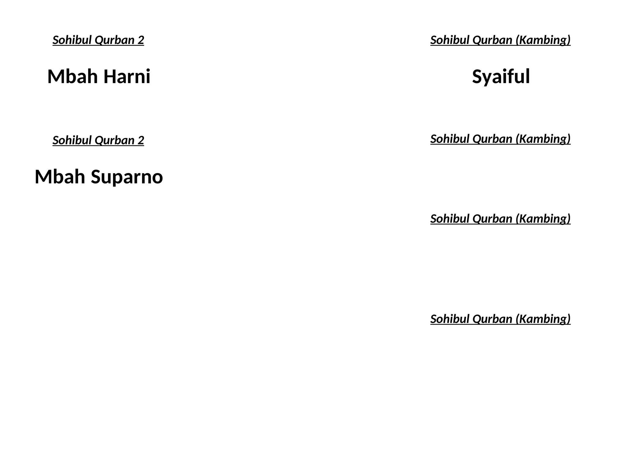 Label Ulem 103 untuk desain label pada ulem.docx