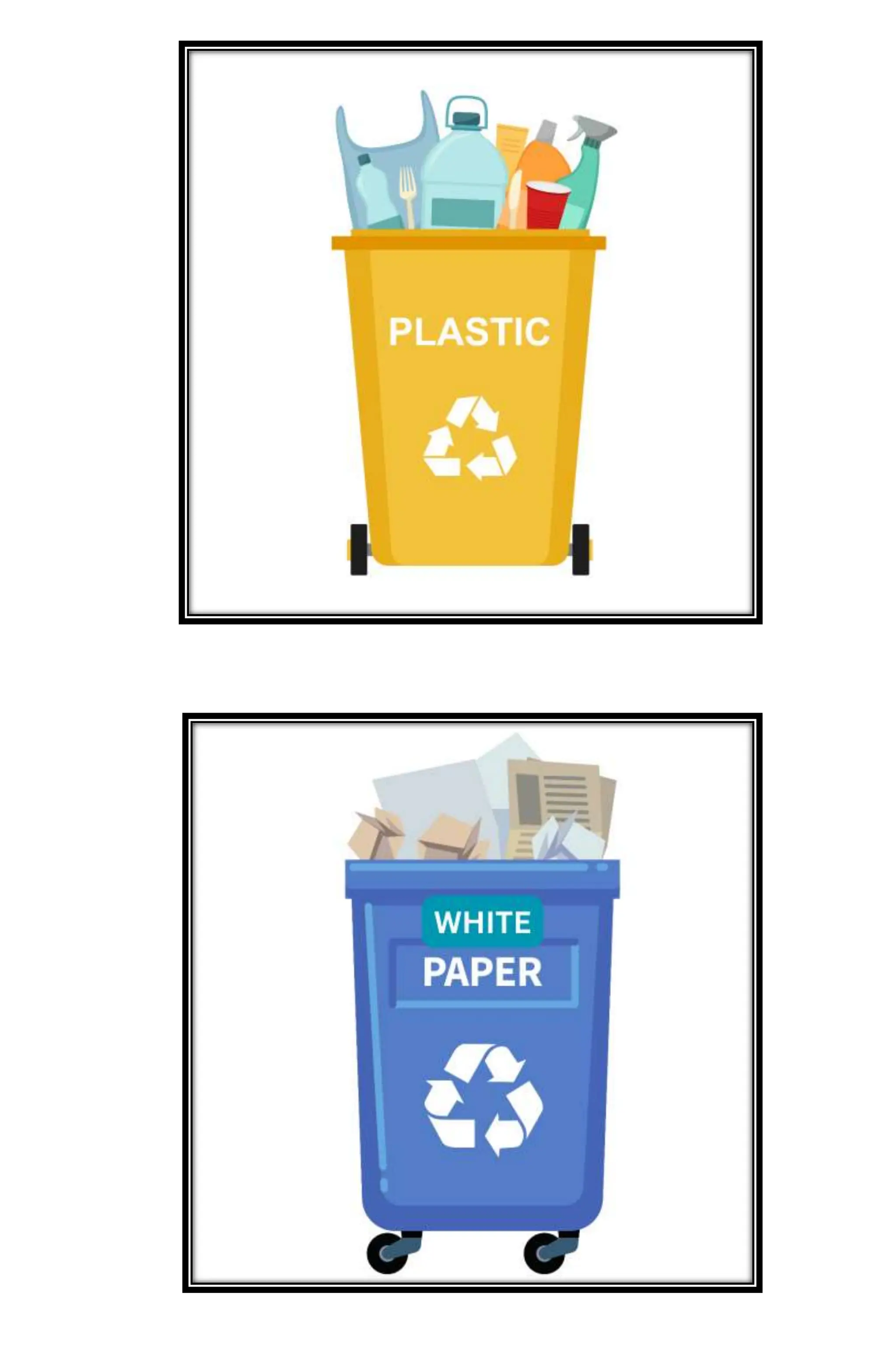 LABEL WASTE DESIGN SIGNAGES ROOM LAY.docx