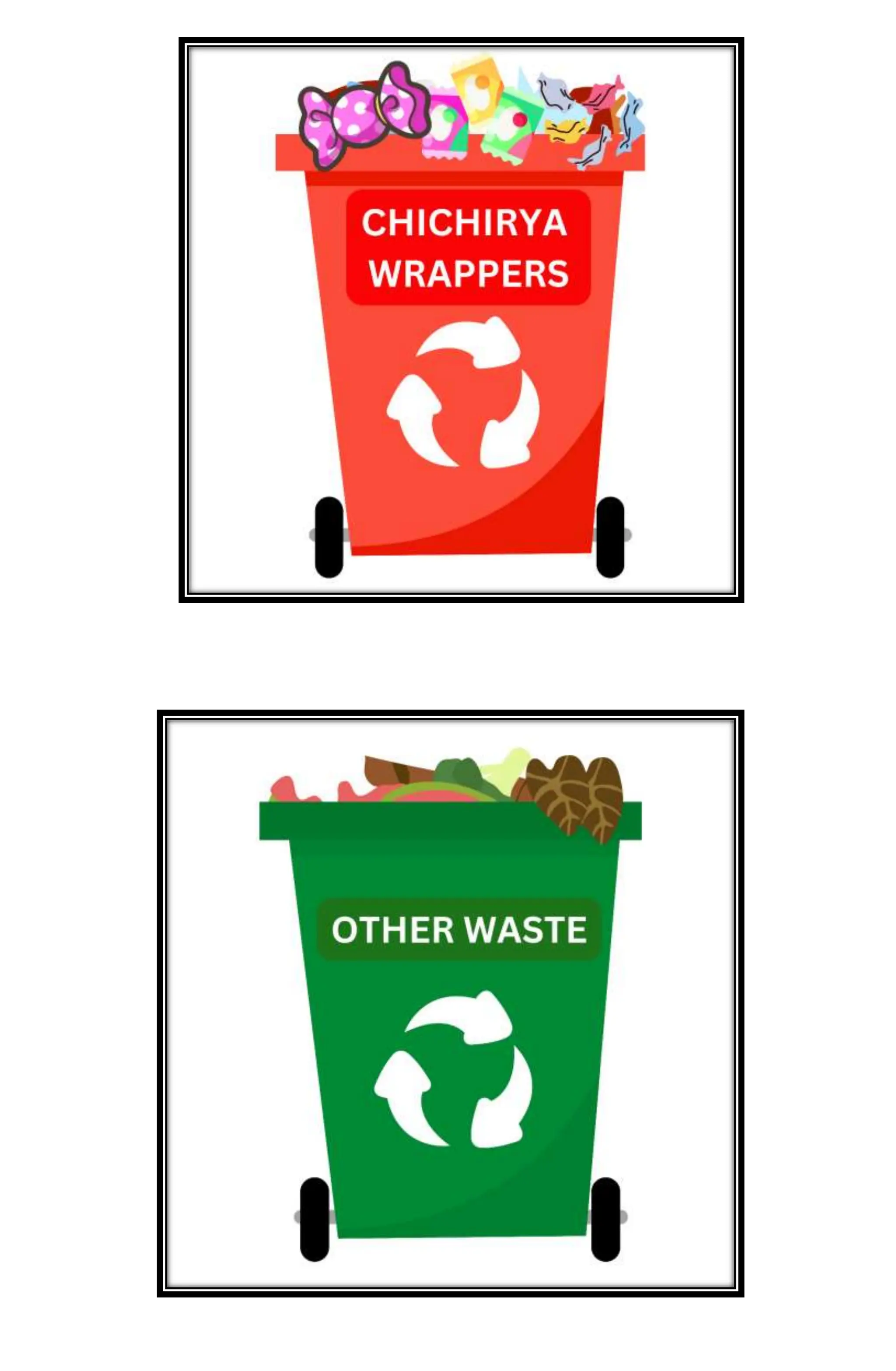 LABEL WASTE DESIGN SIGNAGES ROOM LAY.docx