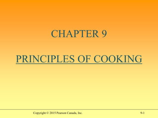 Labensky 6 ce_ch09 | PPT