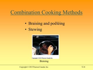 Labensky 6 ce_ch09 | PPT