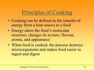 Labensky 6 ce_ch09 | PPT