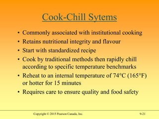 Labensky 6 ce_ch09 | PPT