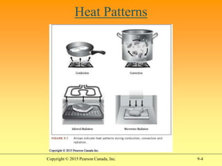 Labensky 6 ce_ch09 | PPT