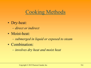 Labensky 6 ce_ch09 | PPT