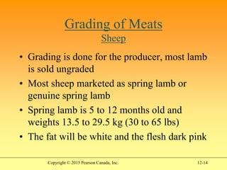 Labensky 6 ce_ch12 | PPT