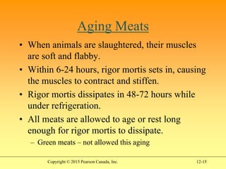 Labensky 6 ce_ch12 | PPT