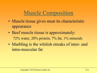 Labensky 6 ce_ch12 | PPT