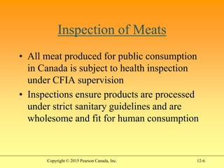 Labensky 6 ce_ch12 | PPT