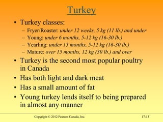 Labensky 6 ce_ch17 | PPT