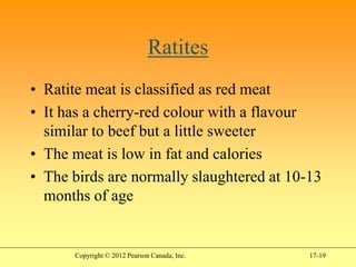 Labensky 6 ce_ch17 | PPT