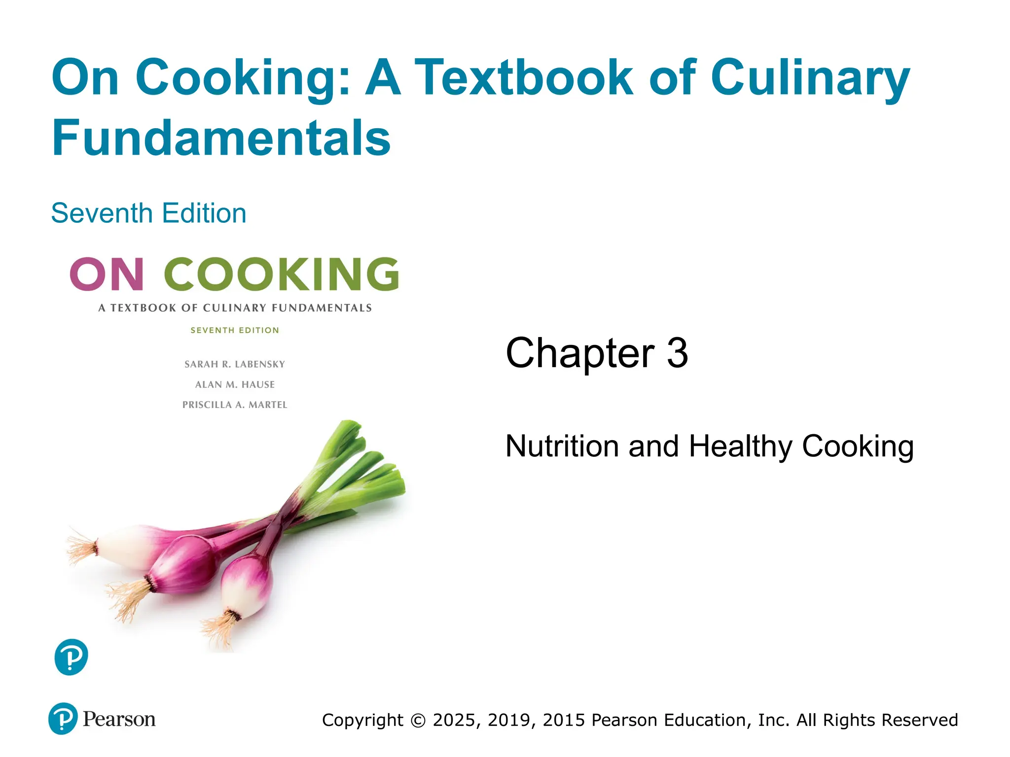 labensky_7e_accessible_powerpoint_03.pptx