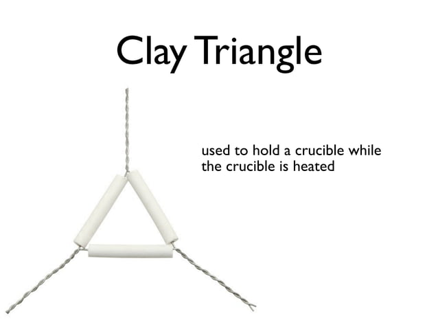 Lab equipment | KEY | Chemistry | Science