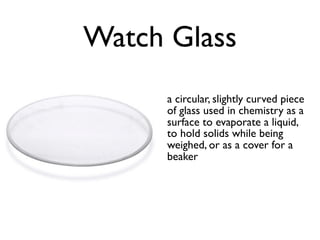 A List Of Chemistry Laboratory Apparatus And Their Uses, 60% OFF