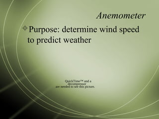 Lab equipment, updated | PPT