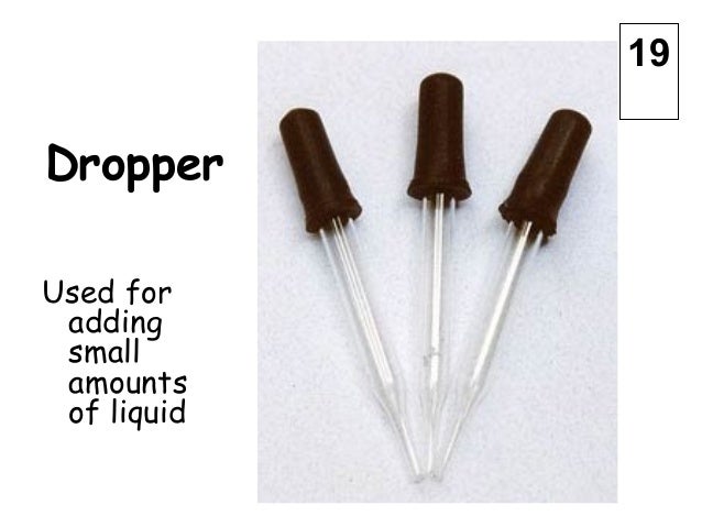 Lab equipment.ppt 2013