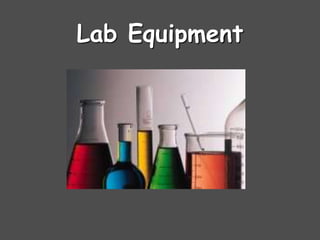 Lab_Equipment.ppt