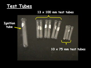 Lab_Equipment.ppt