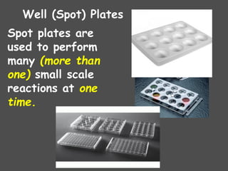 lab_equipment and apparatus their uses.pdf