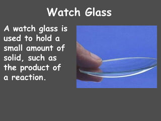 lab_equipment and apparatus their uses.pdf