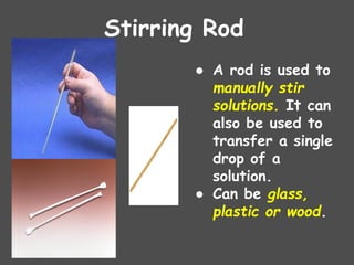 lab_equipment and apparatus their uses.pdf