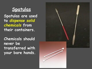 lab_equipment and apparatus their uses.pdf