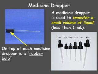 lab_equipment and apparatus their uses.pdf
