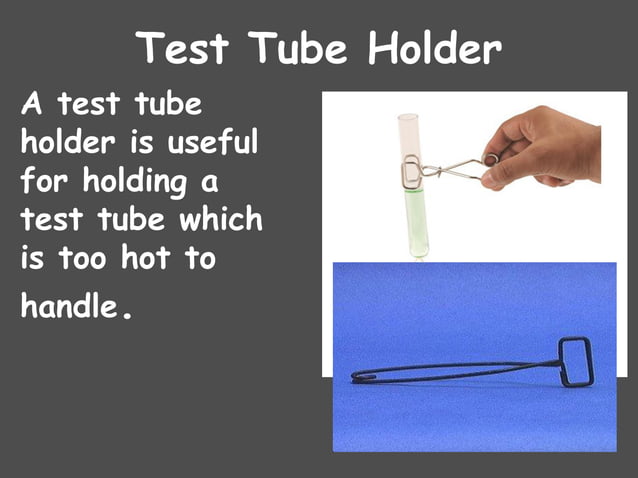 lab_equipment and apparatus their uses.pdf