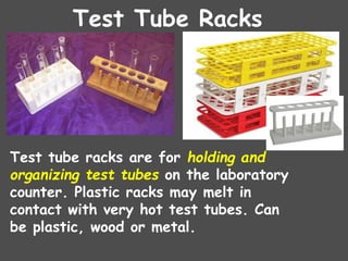 lab_equipment and apparatus their uses.pdf