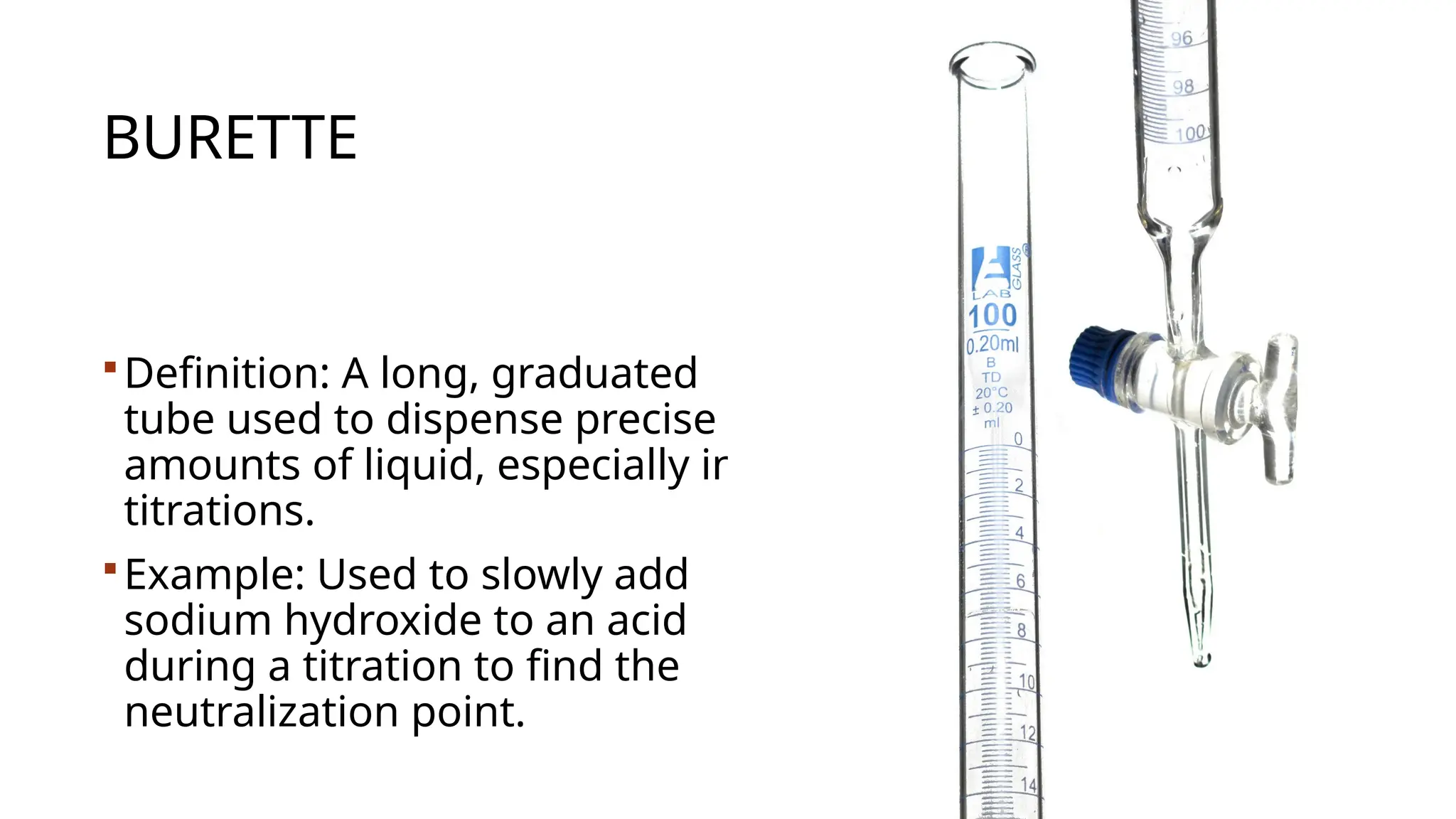 Science_lab_equipment_definitions_examples.pptx