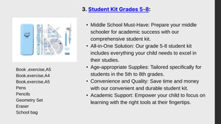 School Science Lab Equipments List here. | PPTX