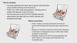 School Science Lab Equipments List here. | PPTX
