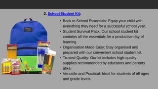 School Science Lab Equipments List here. | PPTX