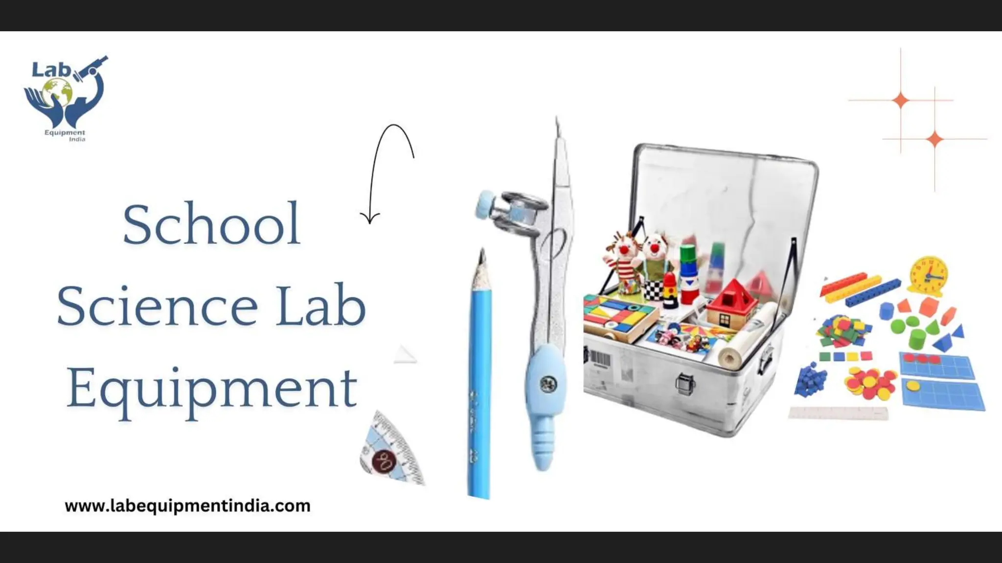 School Science Lab Equipment Suppliers | PPT