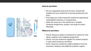 School Science Lab Equipment Suppliers | PPT
