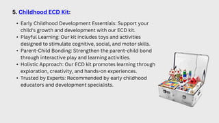 School Science Lab Equipment Suppliers | PPT