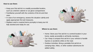 School Science Lab Equipment Suppliers | PPTX