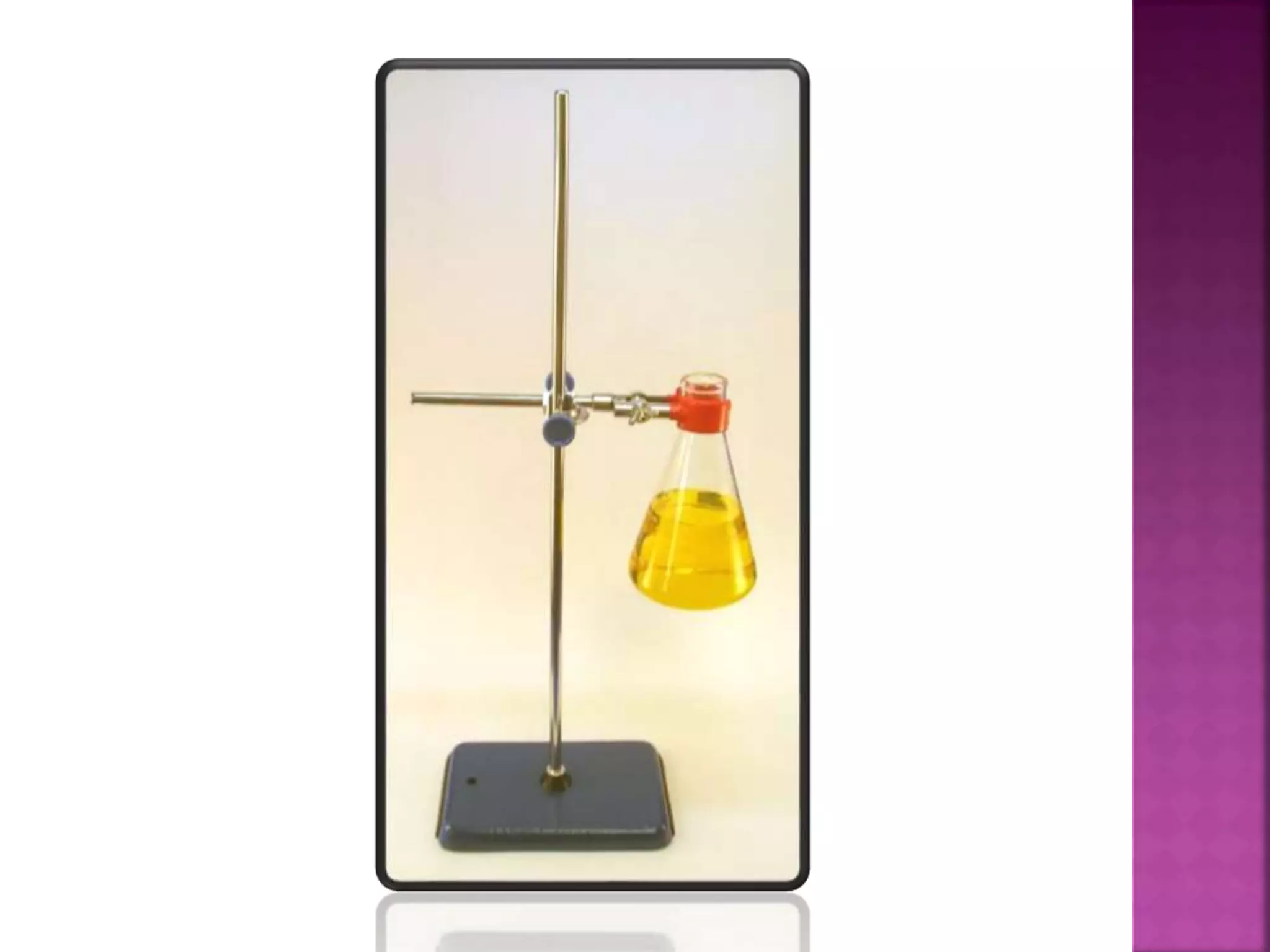 Lab equipment introduction | PPTX