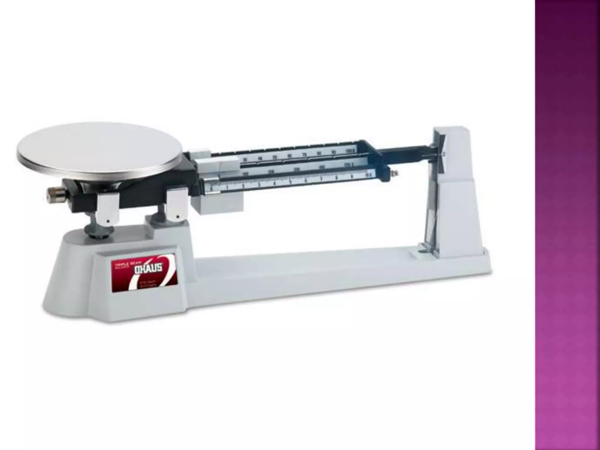 Lab equipment introduction | PPTX