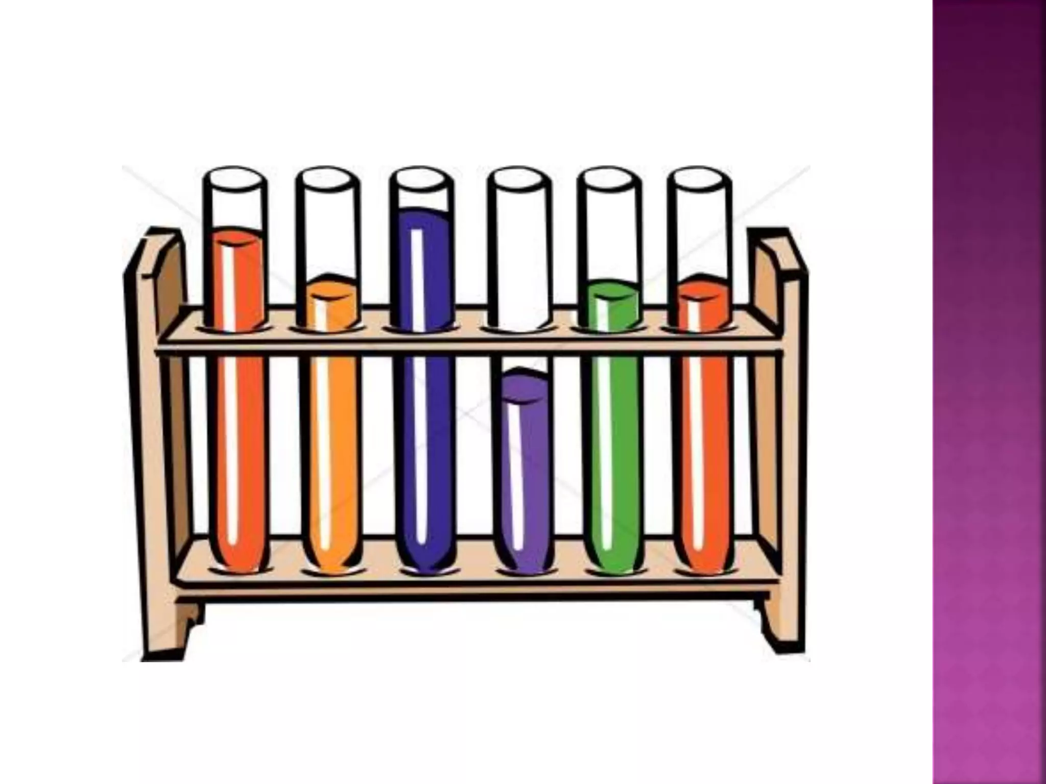 Lab equipment introduction | PPTX