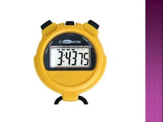 Lab equipment introduction | PPTX